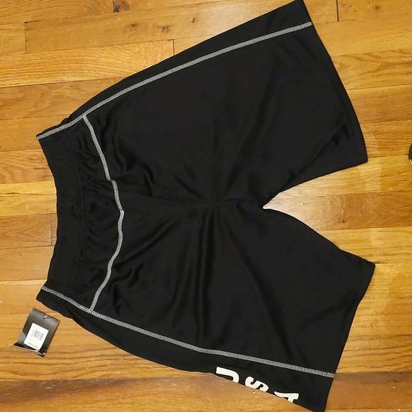 Mitre | Shorts | Mitre Basketball Shorts | Poshmark